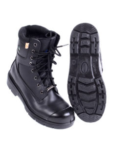 LCR Vêtements et Chaussures | Travail, sécurité, uniformes, plein air